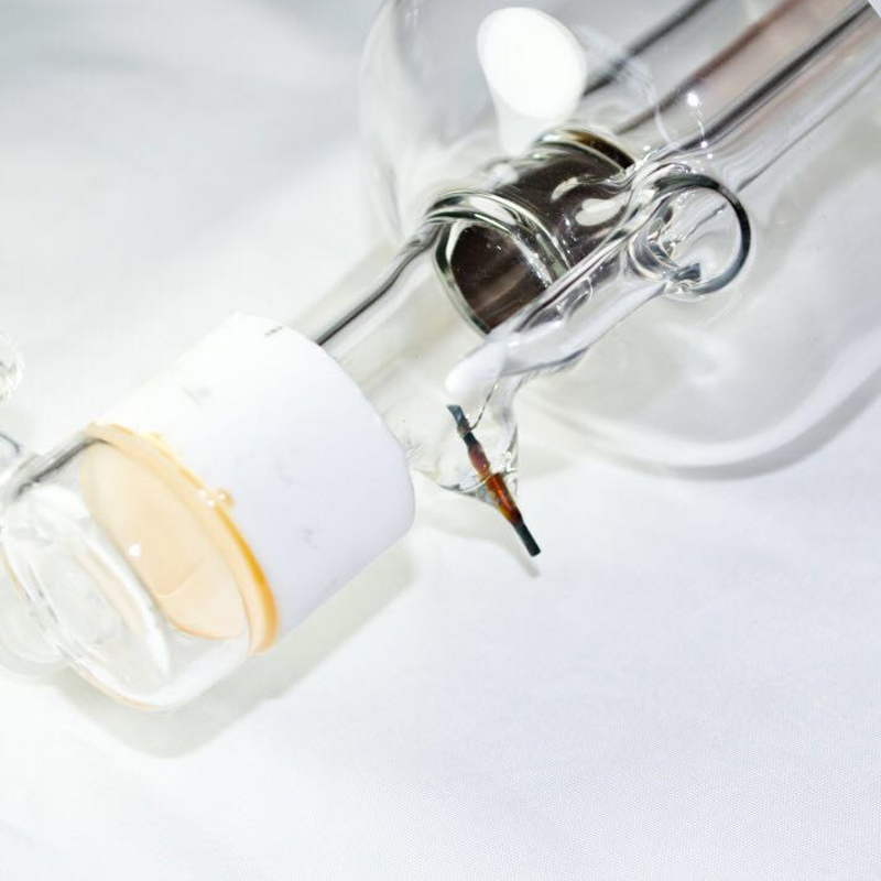 LAZER TÜP DOLUMU ( DC LAZER TÜP NASIL DOLDURULUR ) | BİLGİ GÜNLÜĞÜ